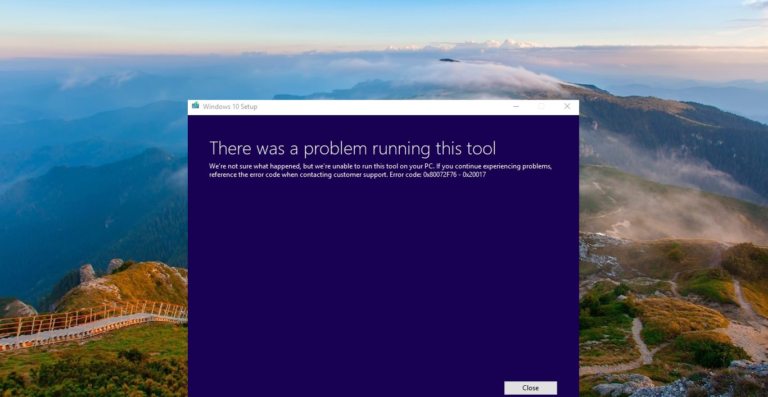 How to Install Windows Media Encoder on Windows 10? - Technoresult