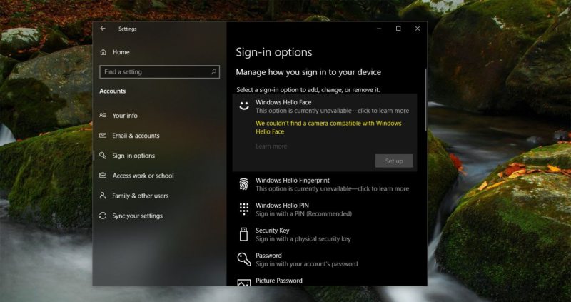 Fix Windows Security icon missing from the System Tray in Windows 11/10 ...