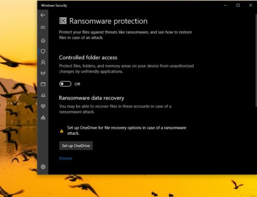 How To Enable Bitlocker Using Cmd Line In Windows — Tech Support 5806