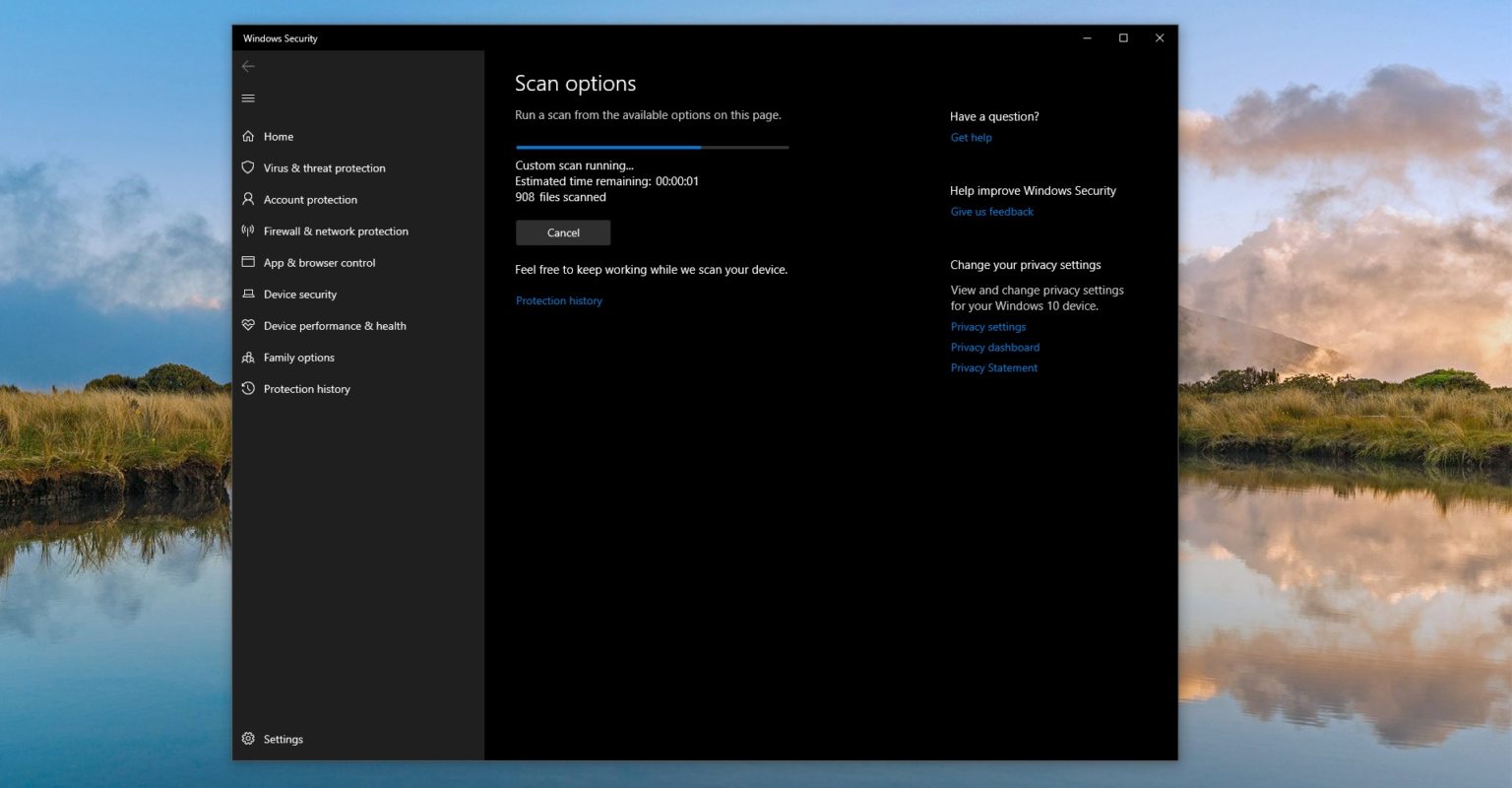 How to Enable Wireless Display feature in Windows 10? - Technoresult