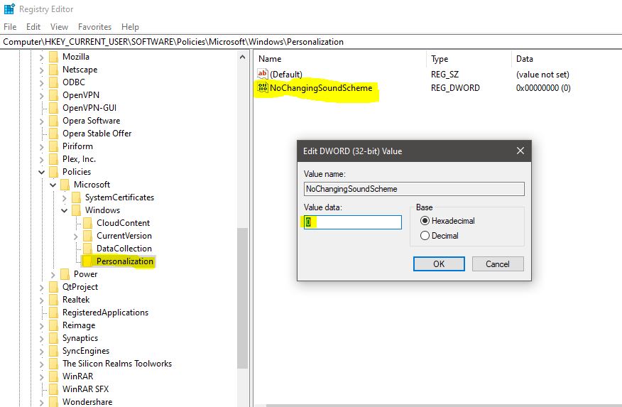 How to Fix Sound Tab is Missing in Windows 10? - Technoresult