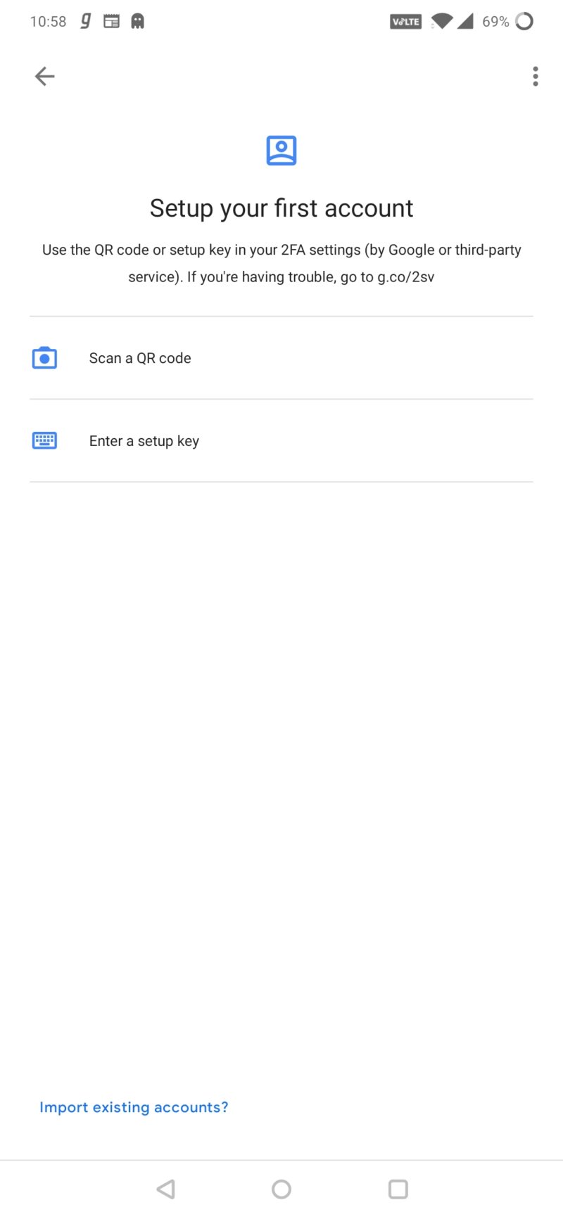 How To Enable Two Factor Authentication In Discord Technoresult