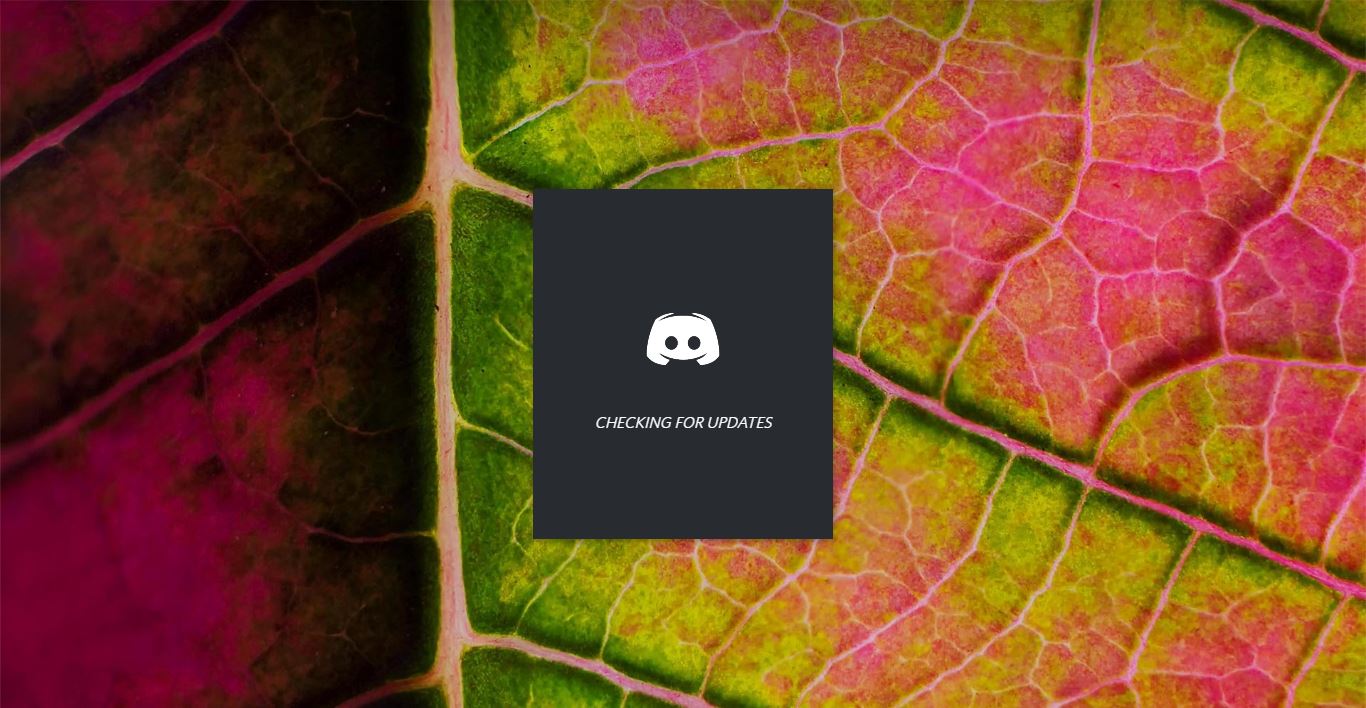 About Discord, How to Use Discord App? - Technoresult