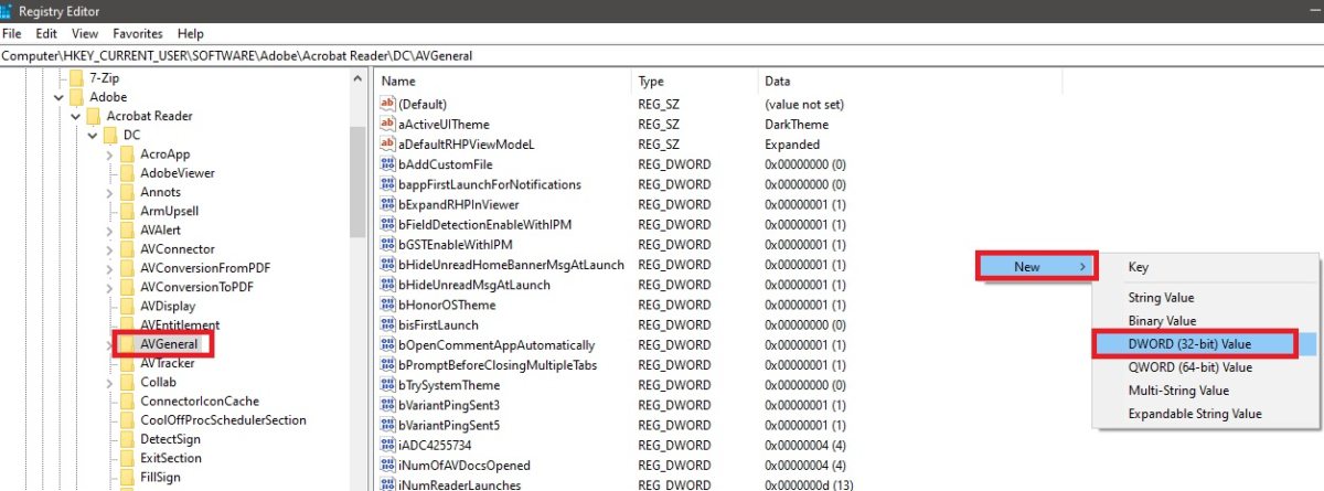 Unable To Open PDF Files Using Adobe Reader In Windows 10 Technoresult