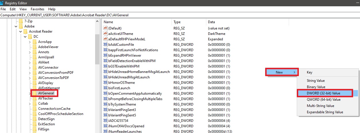 Unable to Open PDF files using Adobe Reader in Windows 10 - Technoresult