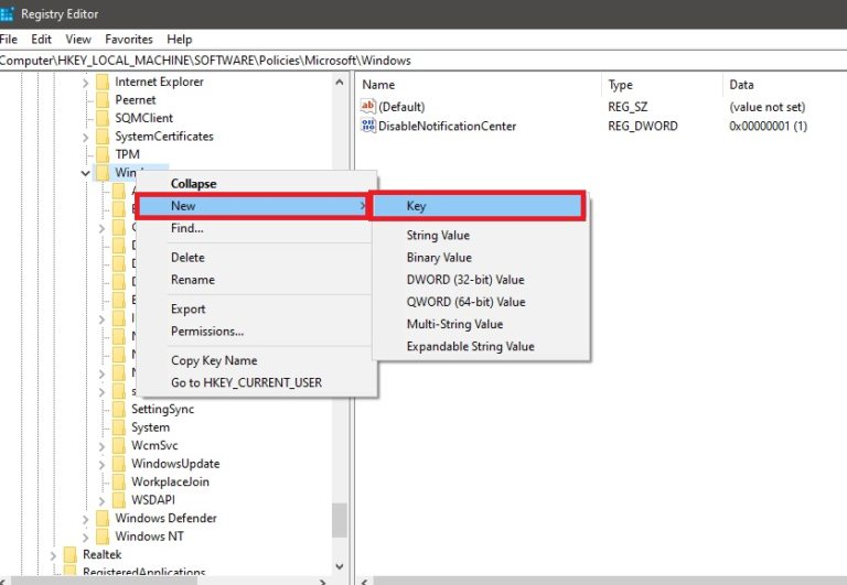 How to Enable Windows PowerShell Script Execution? - Technoresult