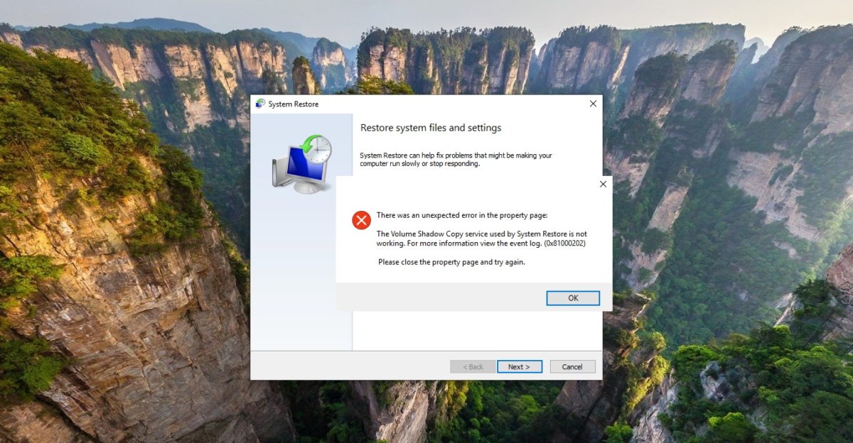 Fix Running Scripts Is Disabled On This System In Powershell On Windows 11 Technoresult
