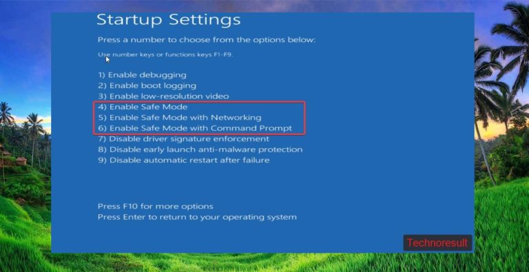 How To Disable Windows Defender Using Powershell Command Line 8966