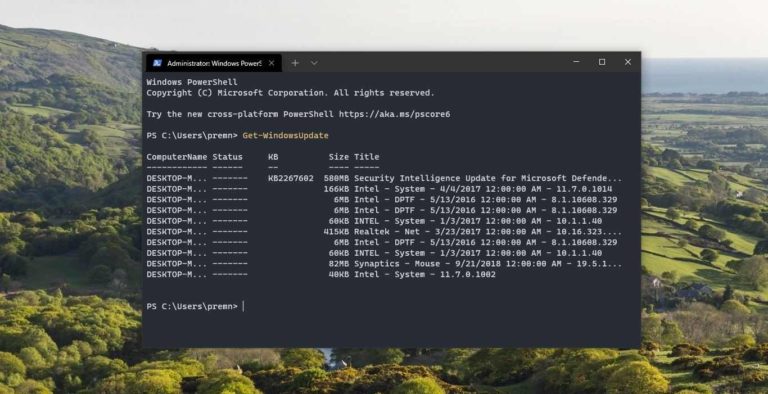 Fix Invalid Configuration Information Boot Error on Windows 10 ...