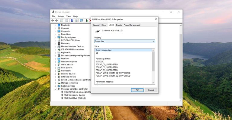 What are PowerShell Navigation commands? - Technoresult