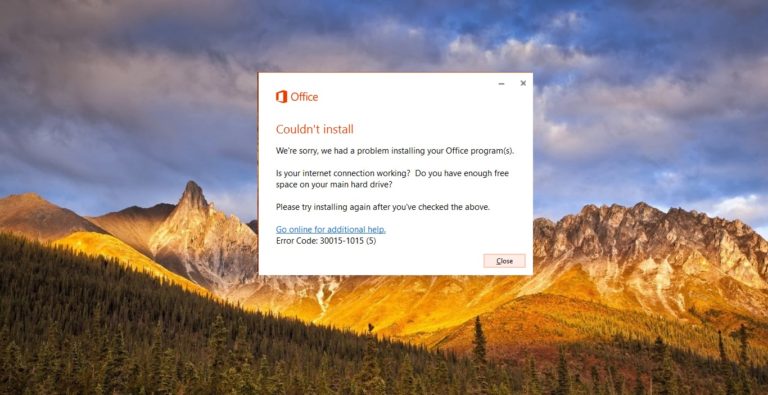 How to Enable Wireless Display feature in Windows 10? - Technoresult