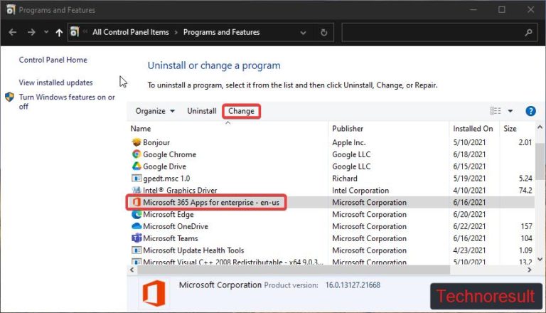 Fix Microsoft Outlook Cannot Access The Specified Folder Location Error