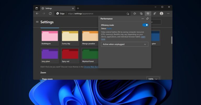 How To Save A Web Page As A Html File In Microsoft Edge Technoresult