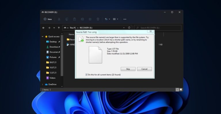 How to Enable Wireless Display feature in Windows 10? - Technoresult