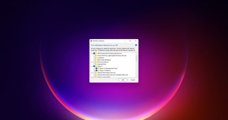 How To Clear Windows Credentials Using Command Prompt Technoresult