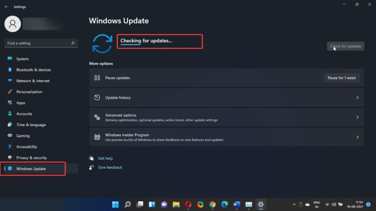 Fix 100 Disk And Cpu Usage Issue In Windows 1011 20 Ways Technoresult