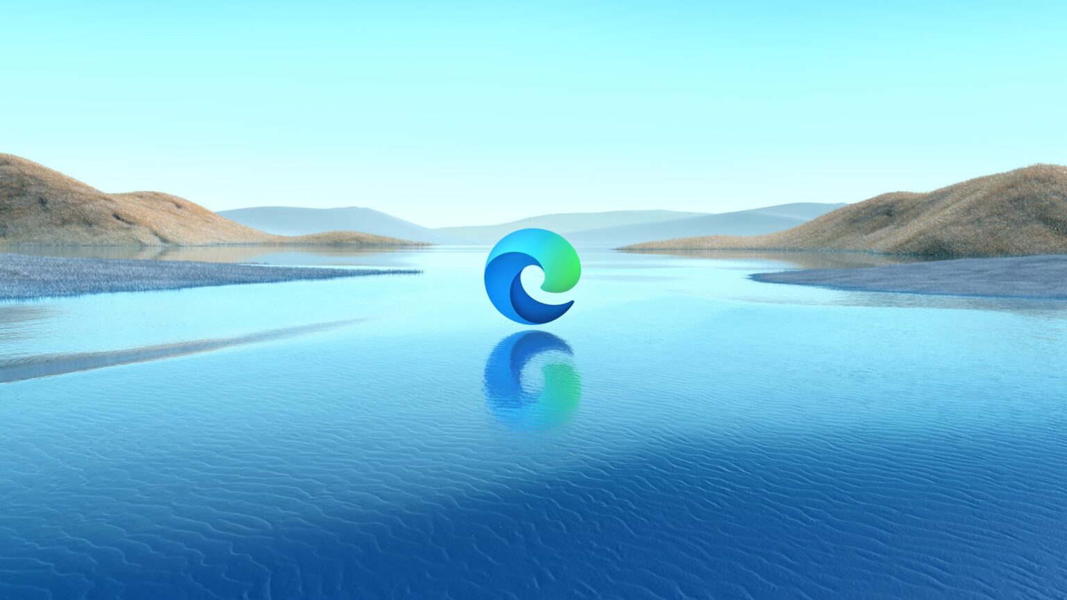 Enable Windows Script Host Access In Windows 10 Technoresult