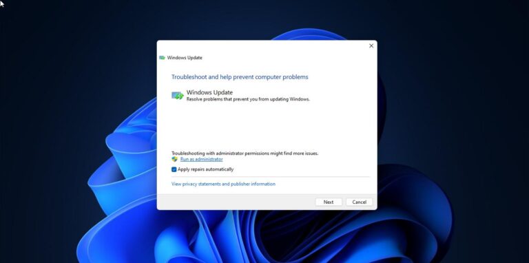 How to Remove Feedback Hub App in Windows 10? - Technoresult