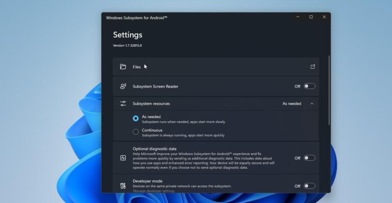 How To Disable Windows Defender Using Powershell Command Line Technoresult