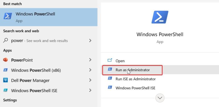 How to Connect to Azure Active Directory Using PowerShell? - Technoresult