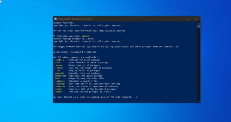 How to Enable Win32 Long paths in Windows 11/10? - Technoresult