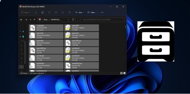 How to Update Microsoft Edge Extensions? - Technoresult