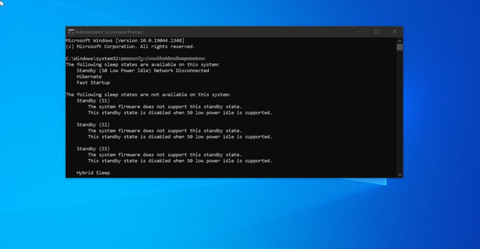How To Enable Win32 Long Paths In Windows 11 10 Technoresult