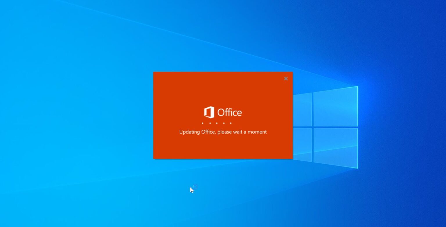 Fix Office Not Updating Automatically In Windows 11 10 Technoresult fix-office-not-updating-automatically-in-windows-11-10-technoresult