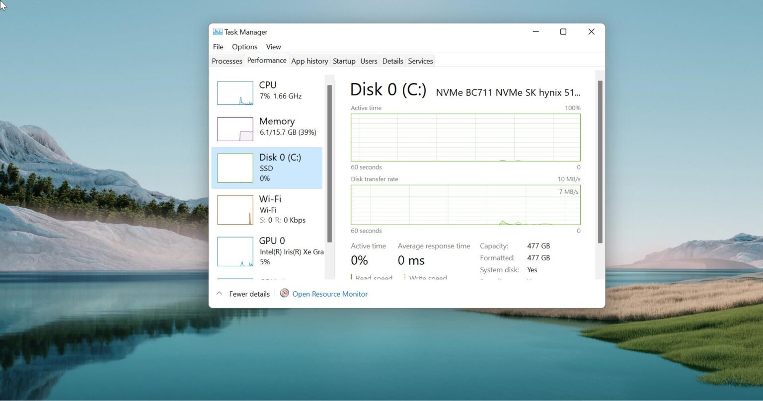 How To Disable Windows Defender Using Powershell Command Line Technoresult
