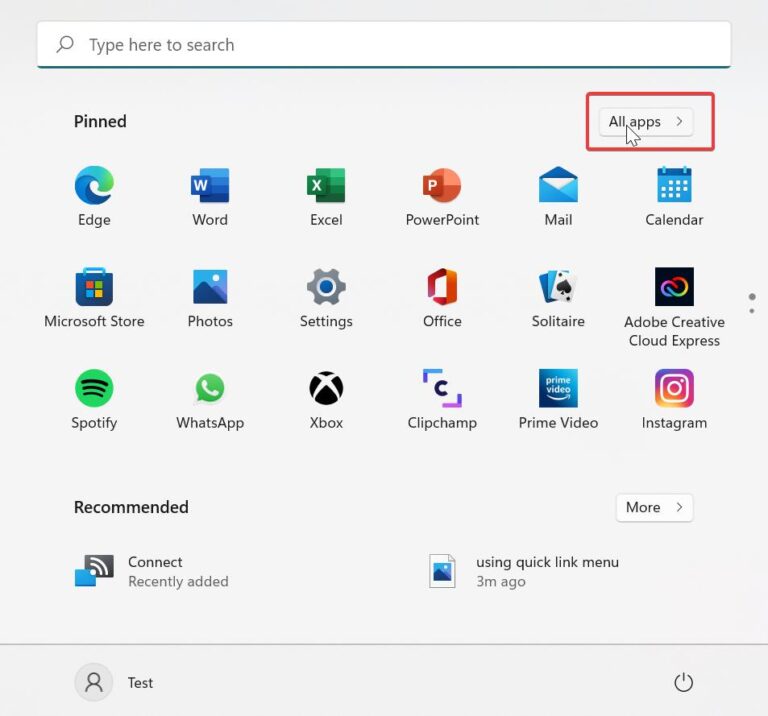 How to Open Run command using Command Prompt in Windows 11/10 ...