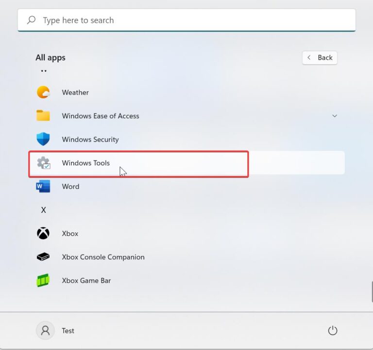 How to Open Run command using Command Prompt in Windows 11/10 ...