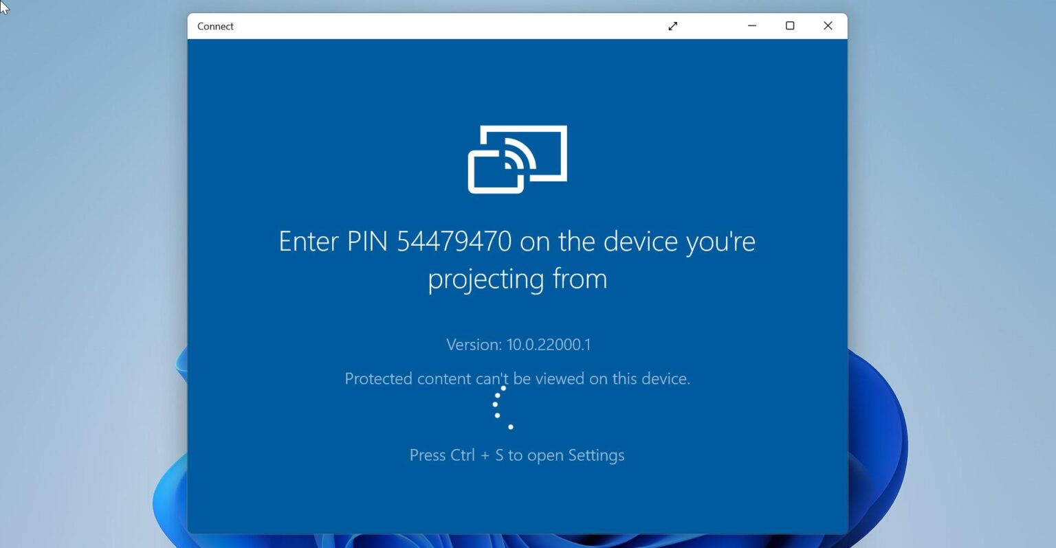 How To Enabledisable Tls Setting In Windows Using Registry And Powershell Technoresult