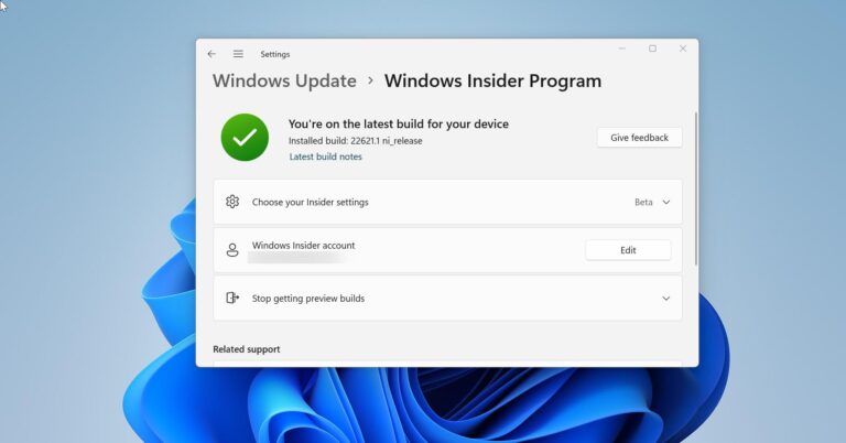 How to Boot into Windows 11 advanced Recovery options? - Technoresult