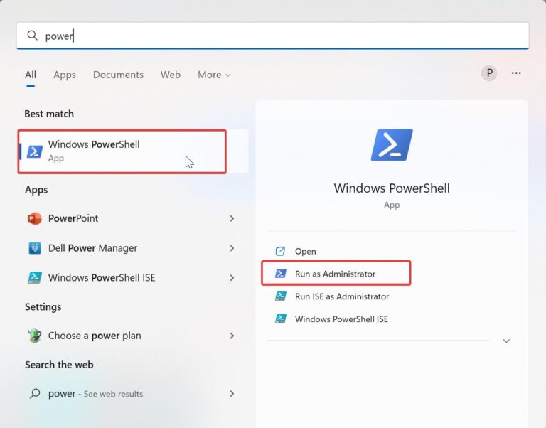 How to install WSL2 in Windows 11? - Technoresult