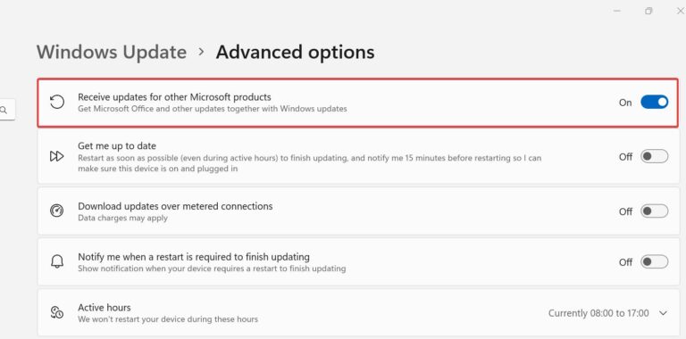 How to install WSL2 in Windows 11? - Technoresult