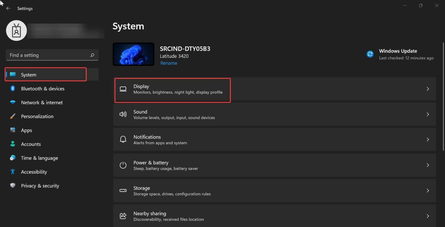 Turn On or Off Minimize windows when a monitor is disconnected ...