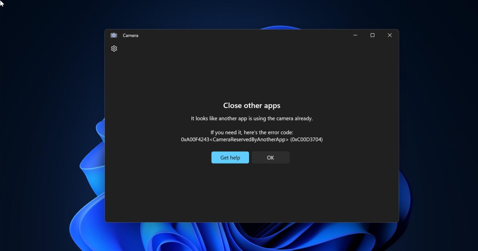 How to Disable minimize windows when a monitor is disconnected feature ...