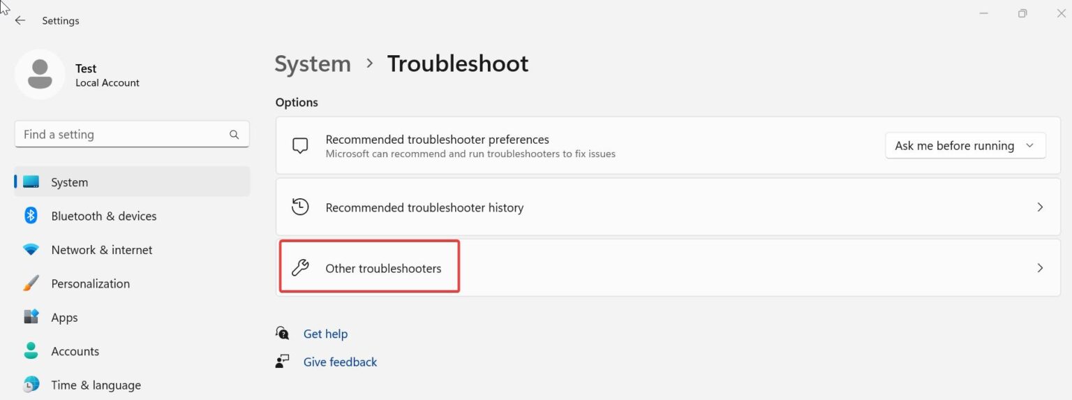 Fix Camera Reserved by another app error 0xA00F4243 in Windows 11/10 ...