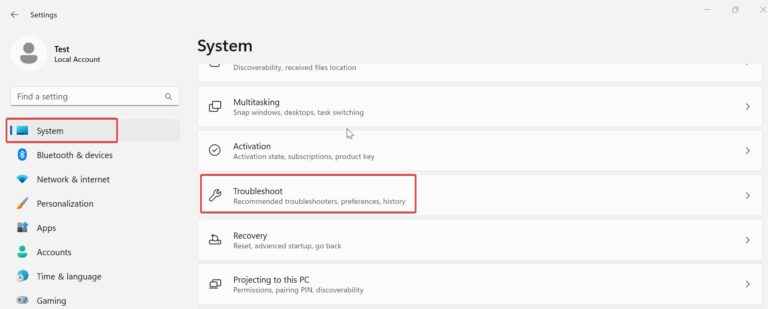 Fix Camera Reserved by another app error 0xA00F4243 in Windows 11/10 ...