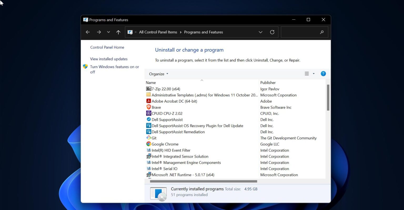 How to install GLPI agent in Mac? - Technoresult