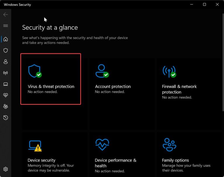 Fix for Behavior:Win32/Hive.ZY false thread error in Defender ...