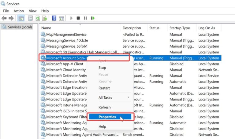 How to fix Autopilot.dll error in Windows 11? - Technoresult