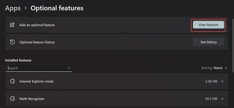 What is Wireless Display feature in Windows 11? - Technoresult