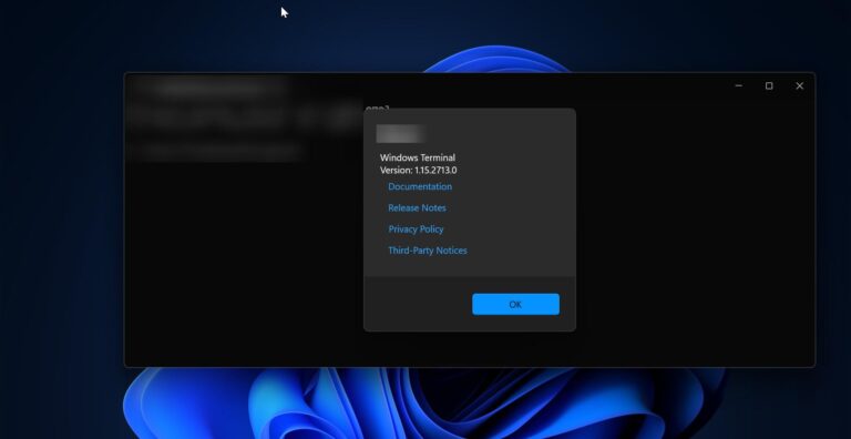 How To Set Gitbash As A Default Terminal In Vs Code Technoresult