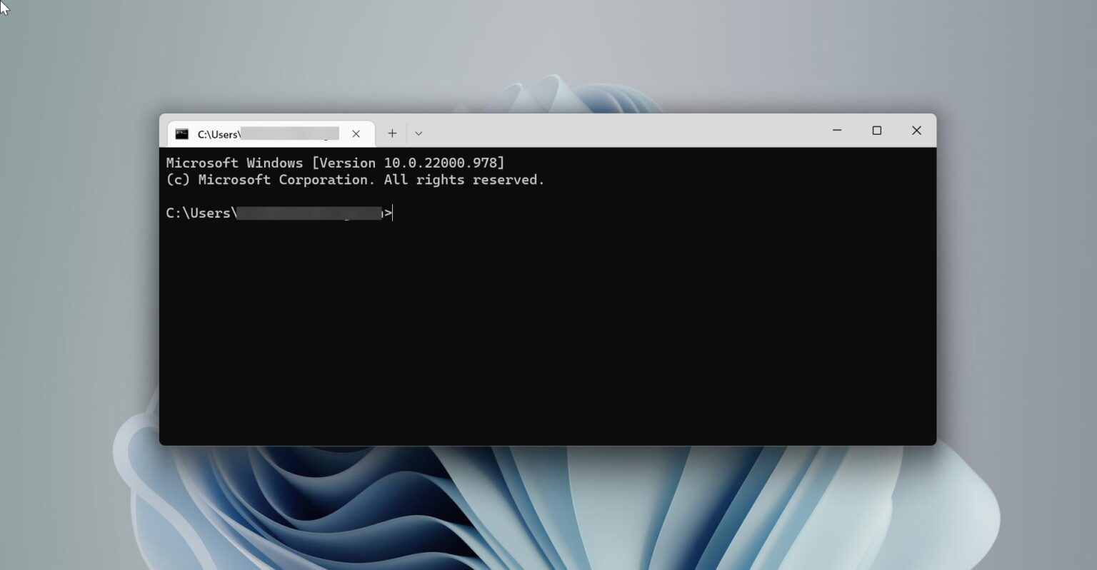 how-set-terminal-as-a-default-command-line-tool-in-windows-11-techn