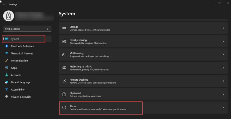 Disable Automatic Driver Updates in Windows 11 - Technoresult Disable Automatic Driver Updates in Windows 11 - Technoresult