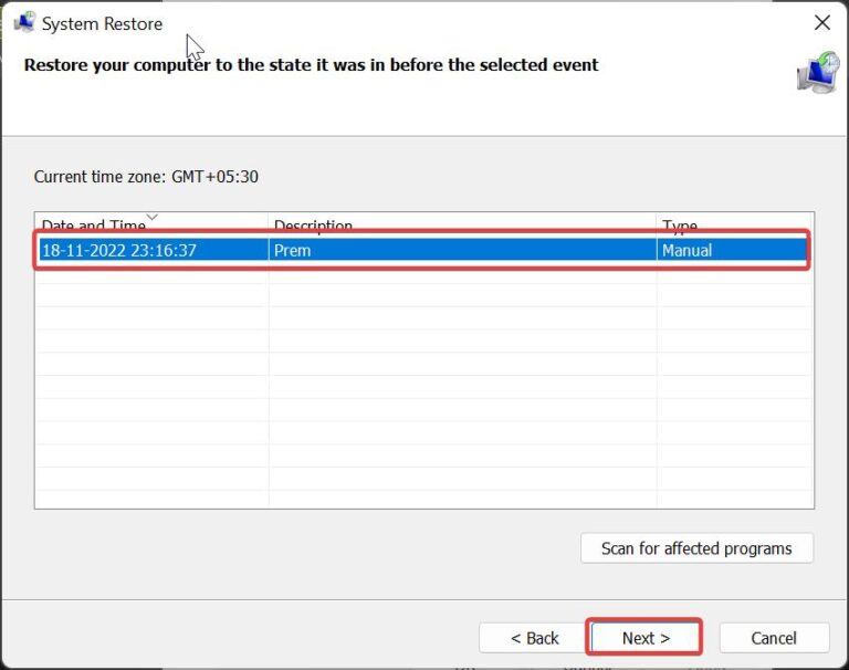 How to install SearchFilterHost.exe in Windows 11/10? - Technoresult