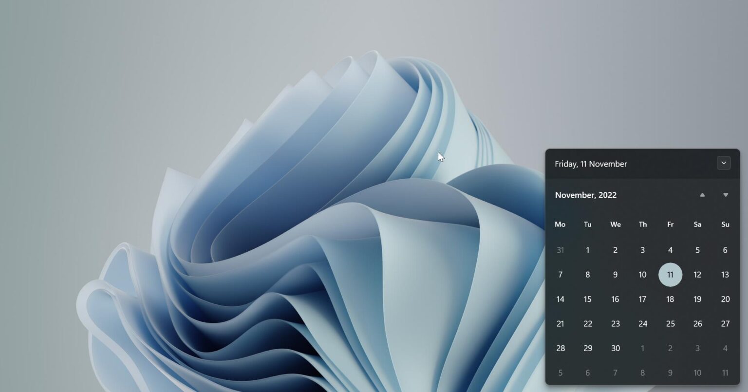 Fix Running Scripts is Disabled on This System in PowerShell on Windows ...