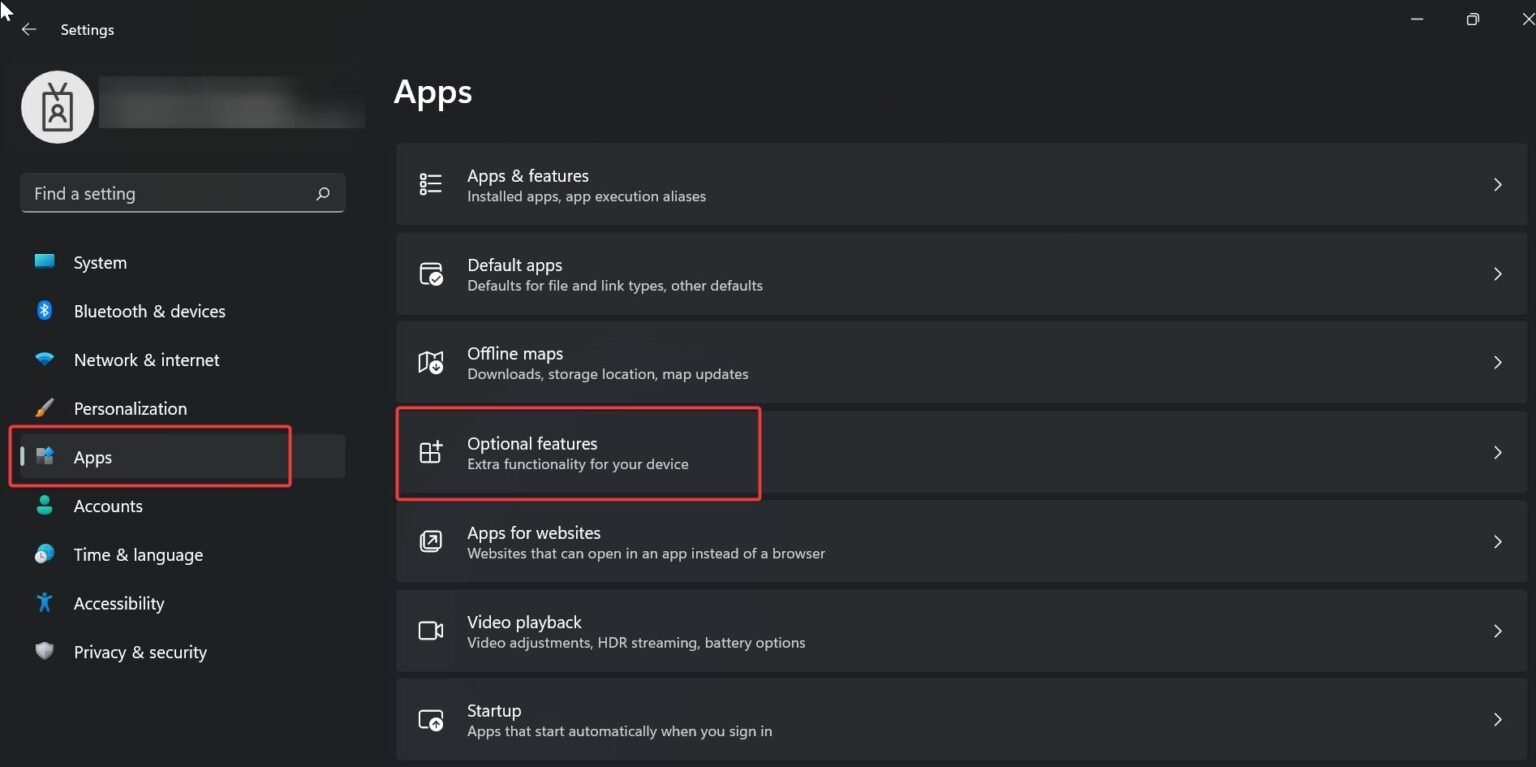 How To Add Or Remove Optional Features Using Windows Powershell