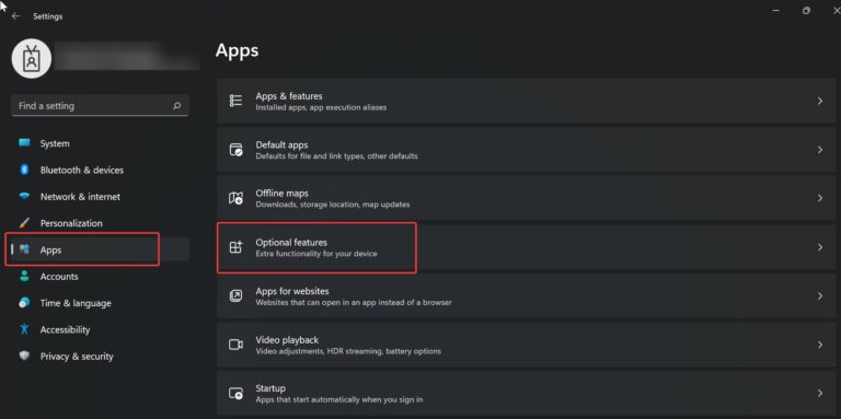 How To Add Or Remove Optional Features Using Windows Powershell Technoresult